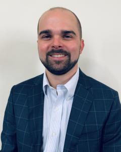 Tulane People | tulane